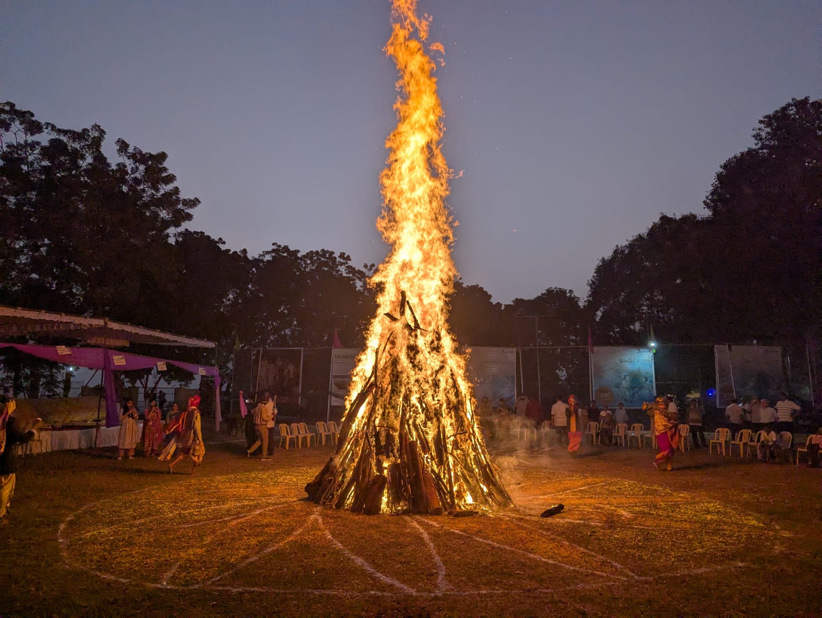How Makar Sankranti is Celebrated Across India: Traditions