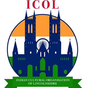 Login | Indian Cultural Organisation Of Lincolnshire
